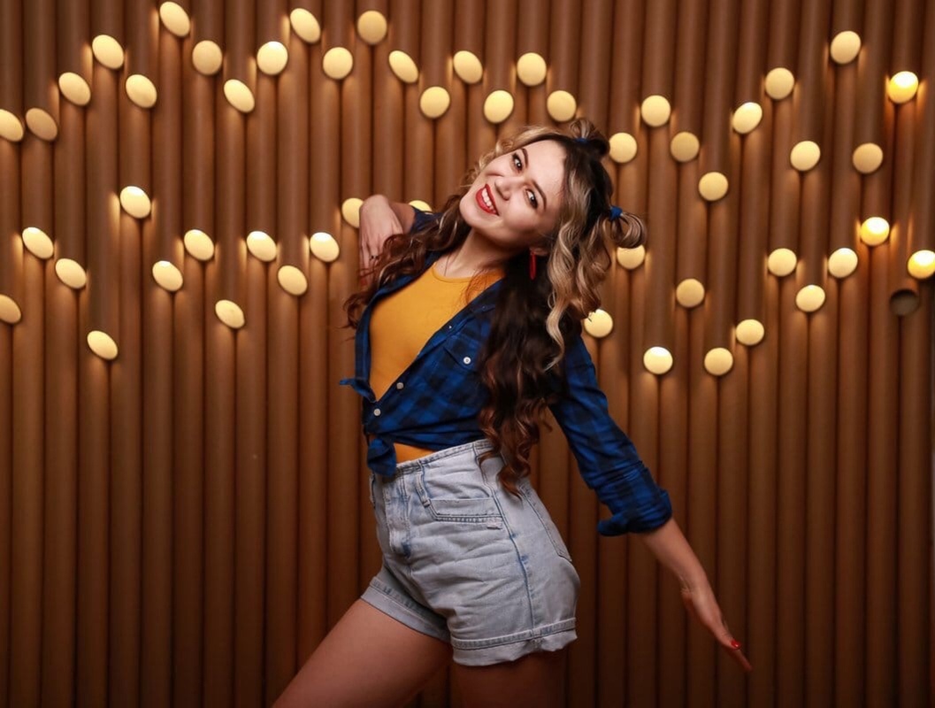 Apparu! – Turkic Languages